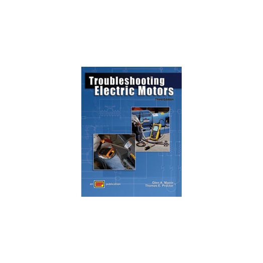 Motors Equipment Books | Builder's Book, Inc.Bookstore