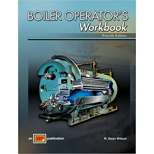 Boilers: Builder's Book, Inc.Bookstore