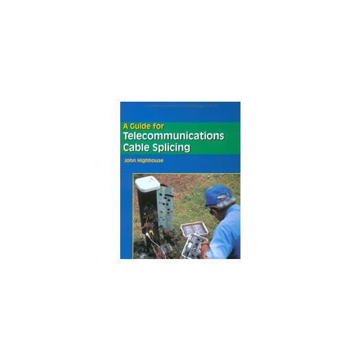 Industrial & Residential Electrical Wiring Books | Builder's Book