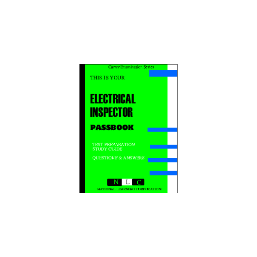 Passbooks Study Guide Books For Engineers |Builder's Book