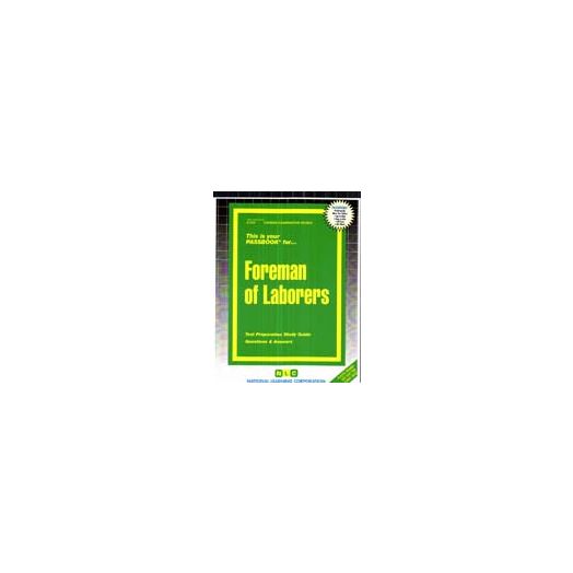 Passbooks Study Guide Books For Engineers |Builder's Book