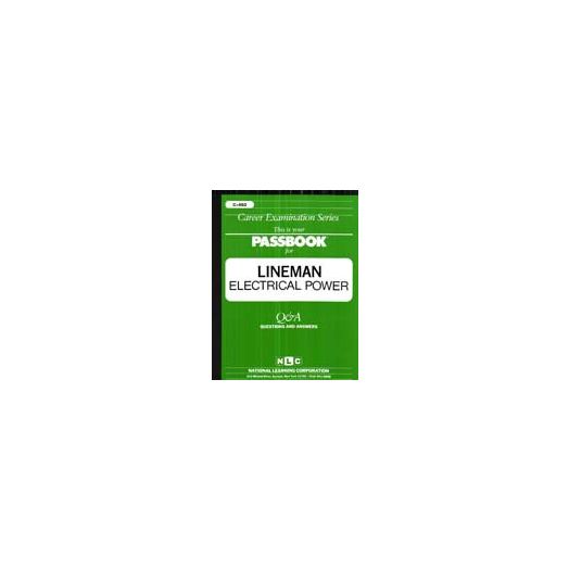 Passbooks Study Guide Books For Engineers |Builder's Book