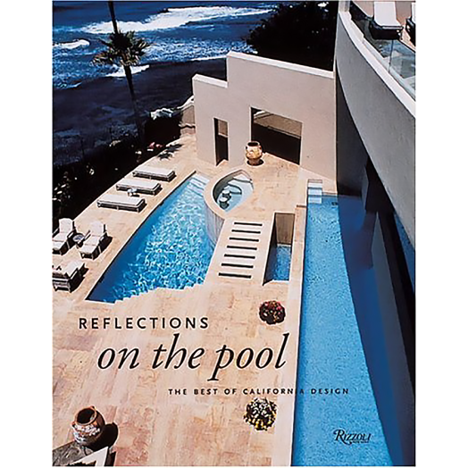 Swimming Pool Construction Codes & References Books | Builder's Book