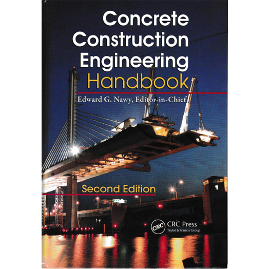 BEST ENGINEERING Books: Builder's Book, Inc.Bookstore