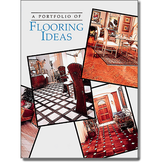 Ceramic Tile & Flooring Books | Builder's Book, Inc.Bookstore