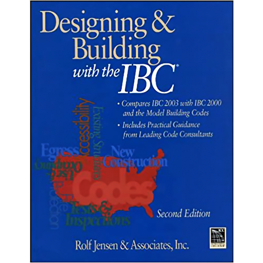 CODES / STANDARDS: Builder's Book, Inc.Bookstore