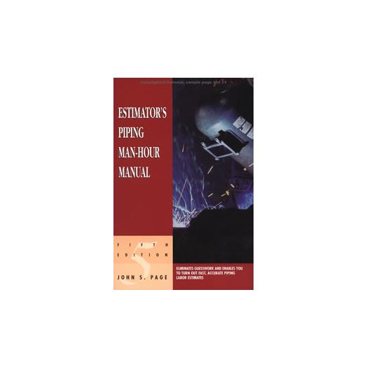 Plumbing: Builder's Book, Inc.Bookstore