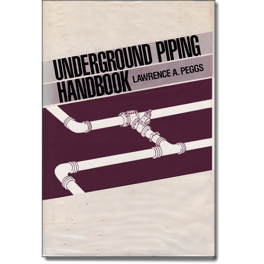 Plumbing: Builder's Book, Inc.Bookstore