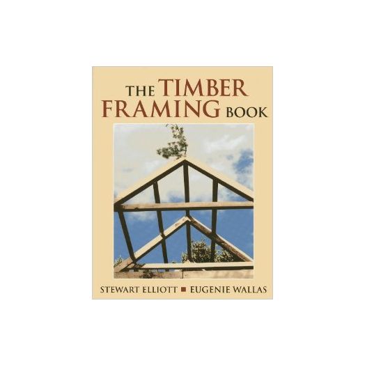 Framing: Builder's Book, Inc.Bookstore