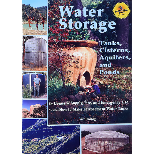 Water Treatment Books |Builder's Book, Inc.Bookstore