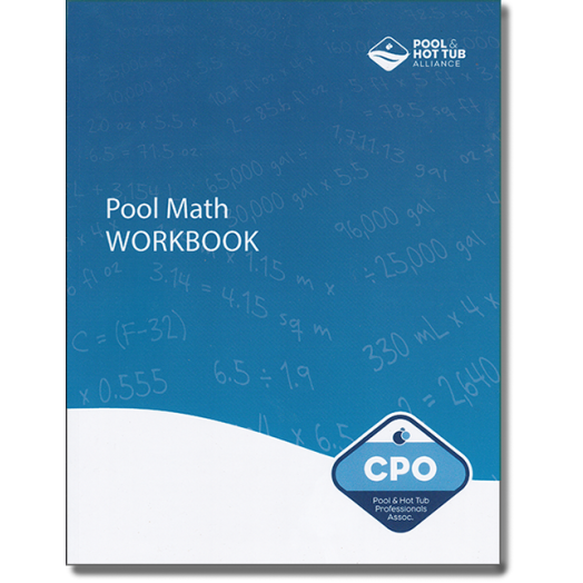 Swimming Pool Construction Codes & References Books | Builder's Book