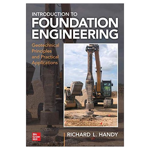 Civil Engineering Books | Builder's Book