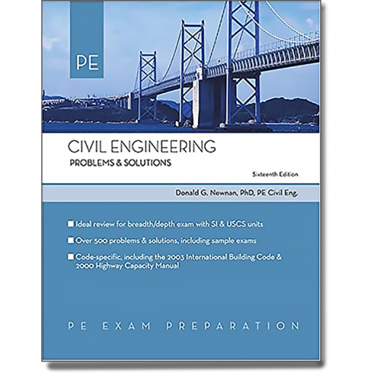 BEST ENGINEERING Books: Builder's Book, Inc.Bookstore