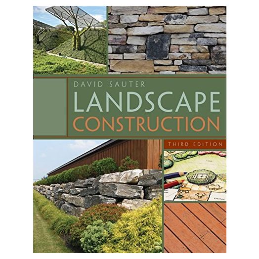 Landscaping Books | Builder's Book, Inc.Bookstore