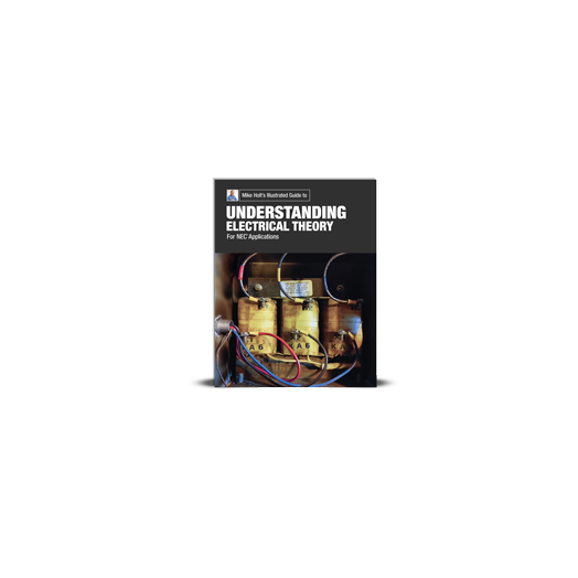 Electricity Basic & Advance Books | Builder's Book