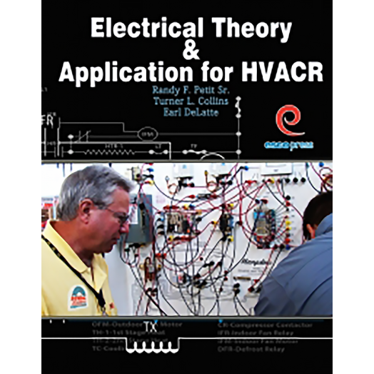 Best HVAC Books |Builder's Book, Inc.Bookstore