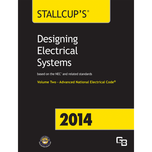 Electrical Design & Drafting Books | Builder's Book