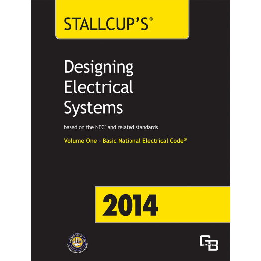 Electrical Design & Drafting Books | Builder's Book