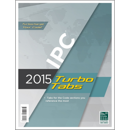 BBI Fast-Tabs | Builder's Book, Inc.Bookstore