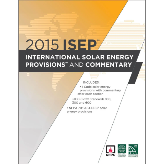 CODES / STANDARDS: Builder's Book, Inc.Bookstore