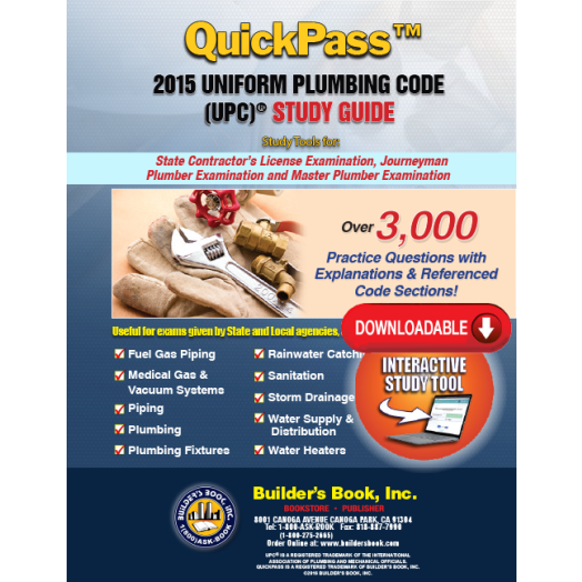 QuickPass Downloads - QuickPass Study Guides - STUDY GUIDES