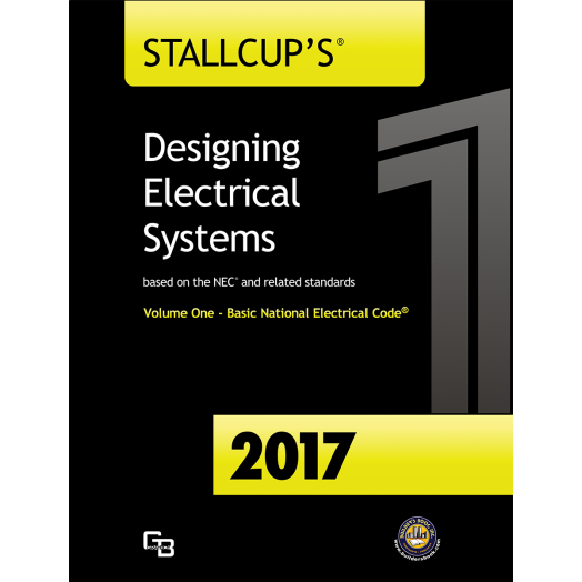Electrical Engineering Books | Builder's Book, Inc.Bookstore
