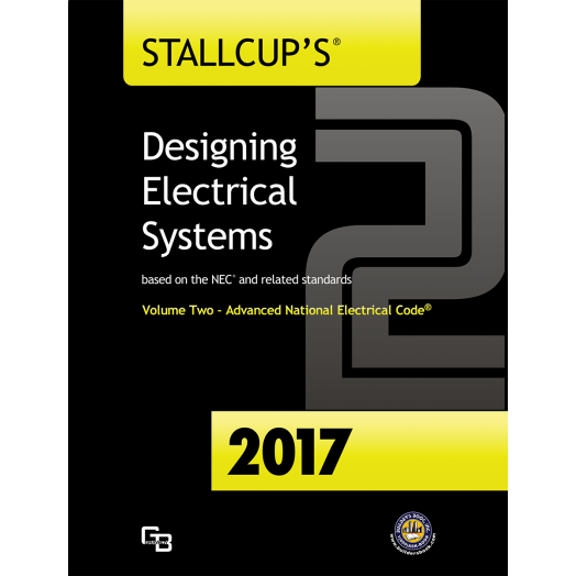 Electrical Engineering Books | Builder's Book, Inc.Bookstore