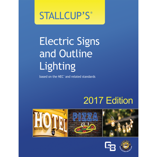Electrical Design & Drafting Books | Builder's Book