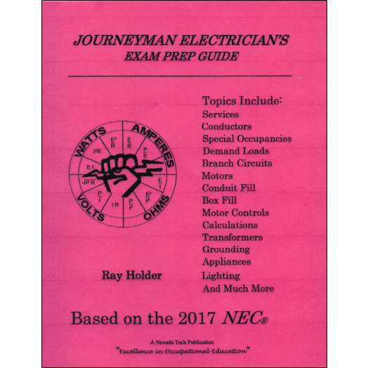 Electrical Engineering Books | Builder's Book, Inc.Bookstore