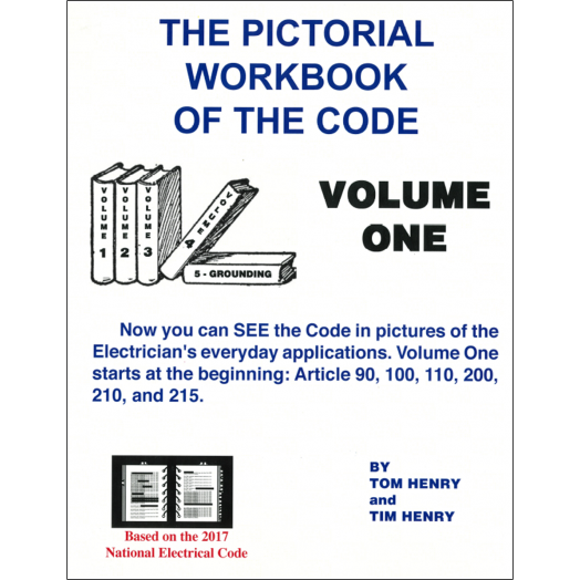 2017 NEC | Builder's Book, Inc.Bookstore