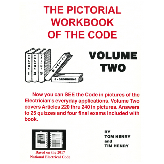 2017 NEC | Builder's Book, Inc.Bookstore