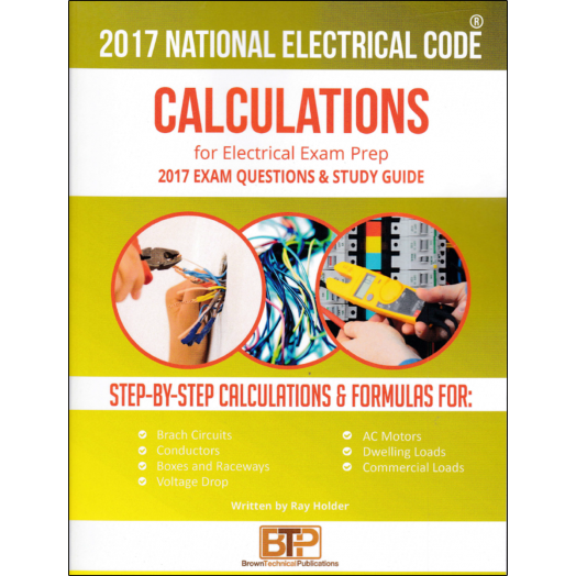 Electrical Engineering Books | Builder's Book, Inc.Bookstore