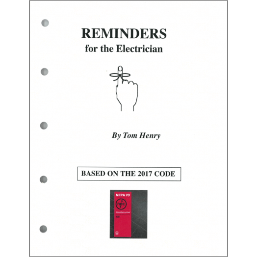 Tom Henry Books: Builder's Book, Inc.Bookstore