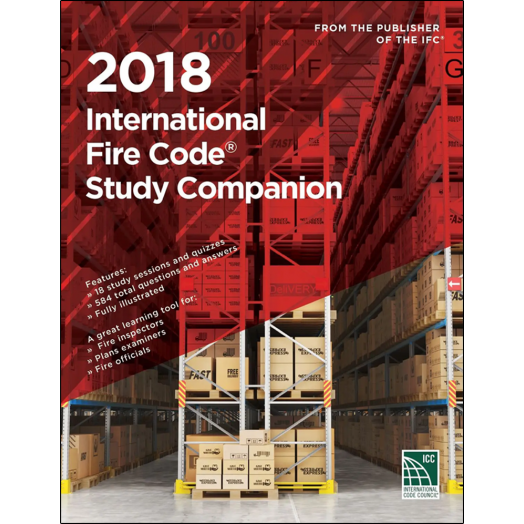 Engineering Study Guides | Builder's Book, Inc.Bookstore