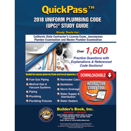 QuickPass Downloads - QuickPass Study Guides - STUDY GUIDES