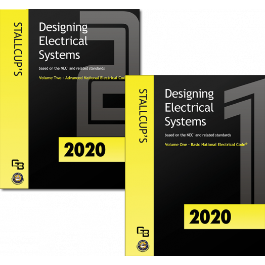 Electrical Design & Drafting Books | Builder's Book