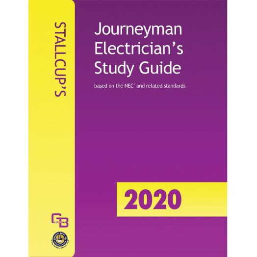 Electrical Study Guides QuickPass Books | Builder's Book