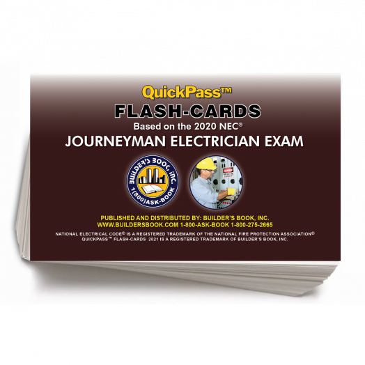 Electrical Engineering Books | Builder's Book, Inc.Bookstore