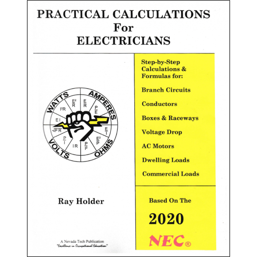 Electrical Study Guides QuickPass Books | Builder's Book