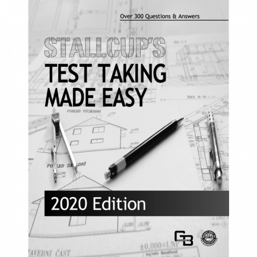 STALLCUPS DOWNLOADS - Stallcup's Books - Electrical