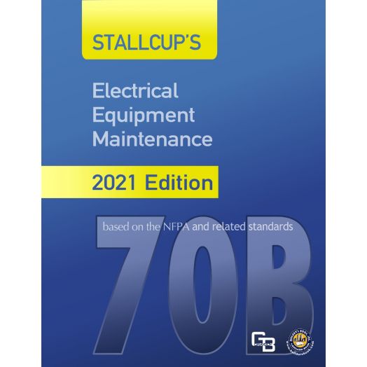 Stallcup's Electrical Books |Builder's Book, Inc.Bookstore
