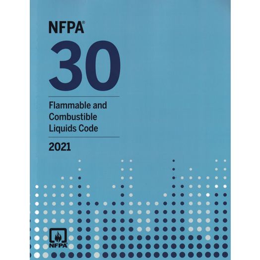 NFPA Manuals and Standards | Builder's Book, Inc.Bookstore