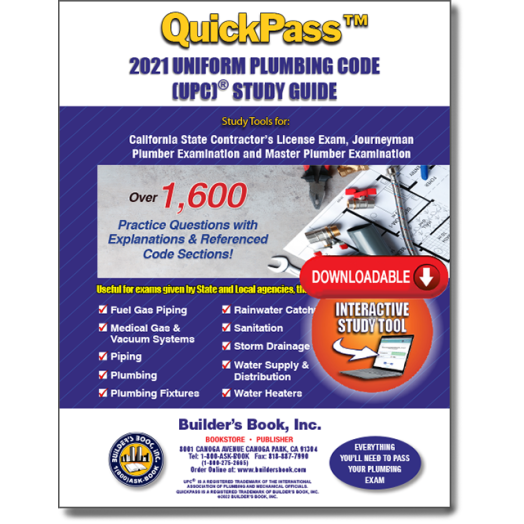 QuickPass Downloads - QuickPass Study Guides - STUDY GUIDES