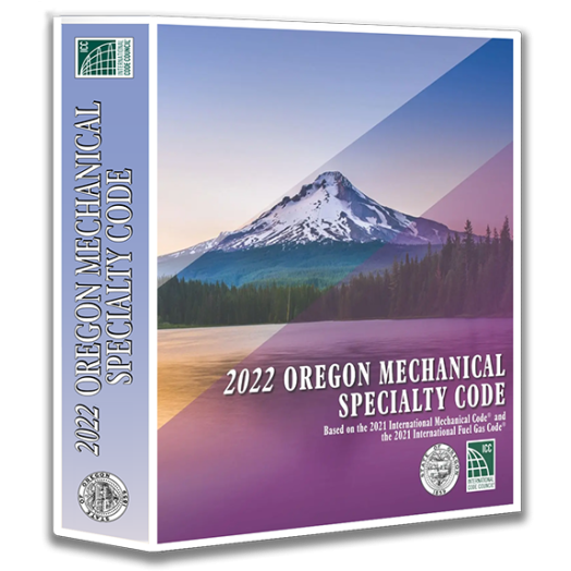 CODES / STANDARDS: Builder's Book, Inc.Bookstore