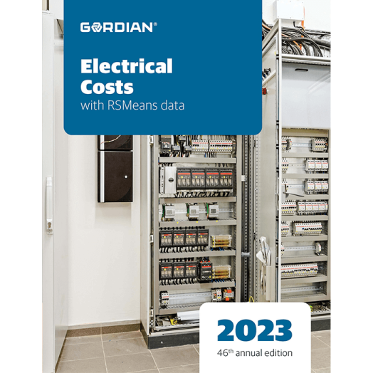 Construction Cost Estimating Books | Builder's Book, Inc.Bookstore