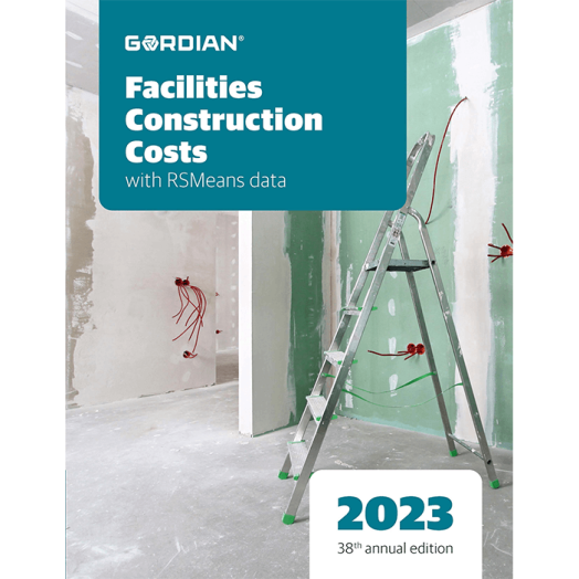 Construction Cost Estimating Books | Builder's Book, Inc.Bookstore