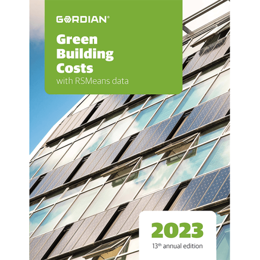 Construction Cost Estimating Books | Builder's Book, Inc.Bookstore