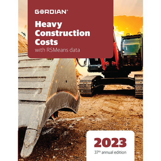 Construction Cost Estimating Books | Builder's Book, Inc.Bookstore