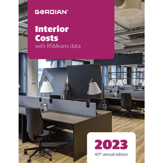 Construction Cost Estimating Books | Builder's Book, Inc.Bookstore