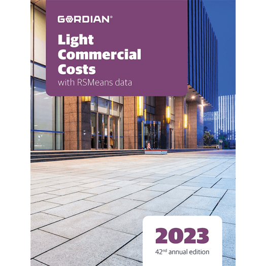 Construction Cost Estimating Books | Builder's Book, Inc.Bookstore